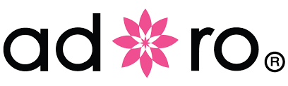 ADORO – Wholesale Beauty LA