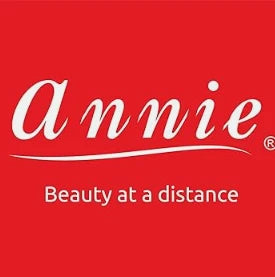 ANNIE – Wholesale Beauty LA