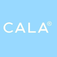 CALA – Wholesale Beauty LA